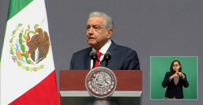 Amlo Presume Récord Histórico De Remesas En Su Gobierno Oronoticias