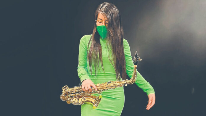 María Elena Ríos: "No descansaré hasta obtener justicia" » Oronoticias