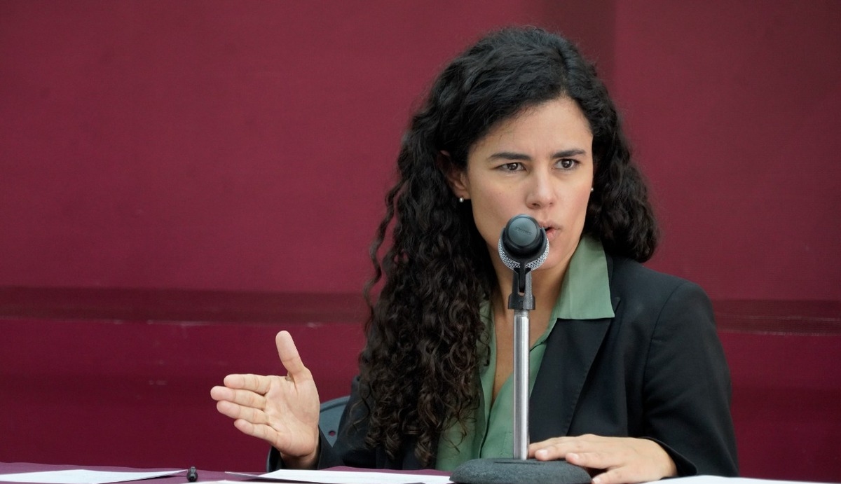 Conasami analizará incremento salarial la próxima semana » Oronoticias