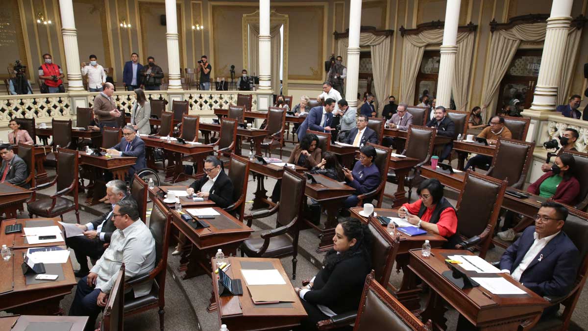 Te Explicamos En Qué Consiste La Reforma Al Poder Judicial Oronoticias