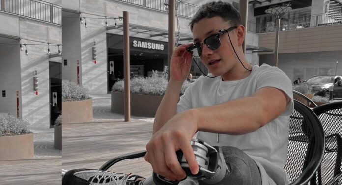 Juanpi, famoso influencer, muere de cáncer a los 21 años » Oronoticias