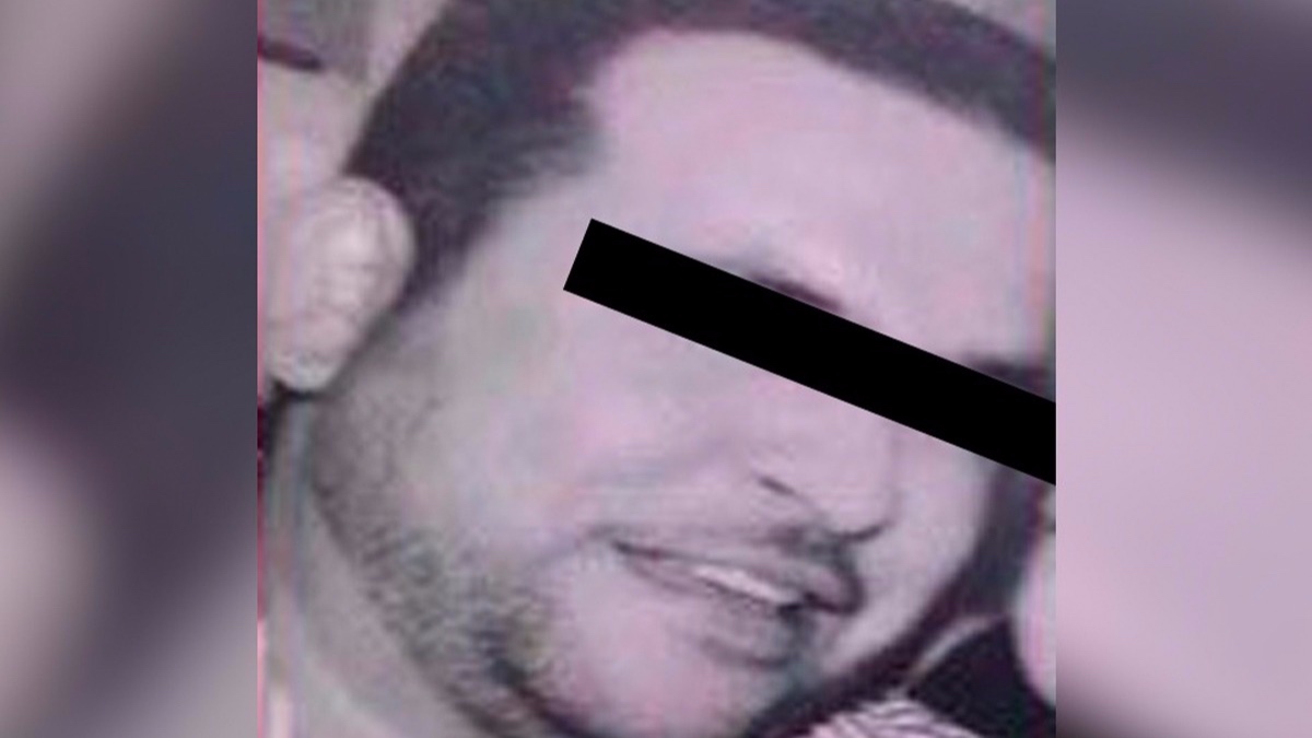 'Lupe' Tapia, operador del 'Mayo' Zambada, recibe prisión preventiva ...